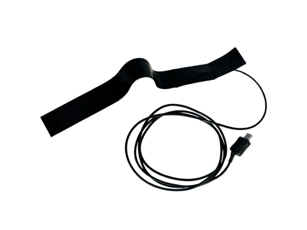 Stretch Sensors | ElastiSense Sensor Technology