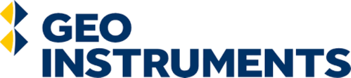 Factory automation, structural health monitoring, off-road vehicles monitoring, Medical ...